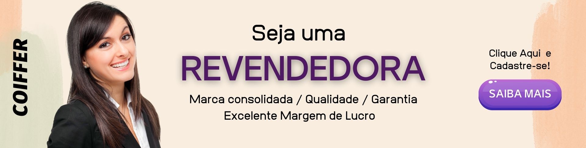 Home - Multimarca Cosméticos